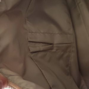 Kipling | Bags | Kipling Charlene Crossbody | Poshmark